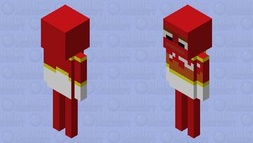 Minecraft Community Content | Page 2 | Planet Minecraft Community