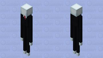 Enderman Minecraft Mob Skins | Planet Minecraft Community