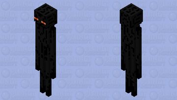 Minecraft Mob Skins | Page 10 | Planet Minecraft Community