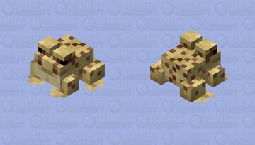 Minecraft Mob Skins | Page 9 | Planet Minecraft Community
