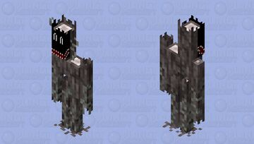 New Minecraft Mob Skins | Page 13 | Planet Minecraft Community