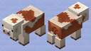 Zombified Pig ( Minecraft Dungeons ) Minecraft Mob Skin