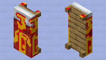 Bed(rock) Minecraft Mob Skins | Planet Minecraft Community