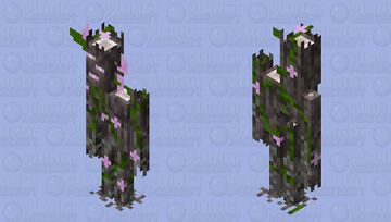 Minecraft Mob Skins | Page 6 | Planet Minecraft Community
