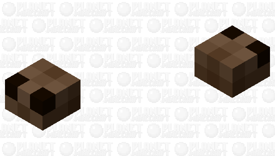 gfvc vaysd cuiuj Minecraft Mob Skin