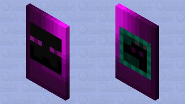 Cape Minecraft Mob Skins | Planet Minecraft Community