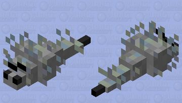 Minecraft Community Content | Page 7 | Planet Minecraft Community