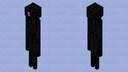 Minecraft Mob Skin