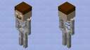 rizzz Minecraft Mob Skin