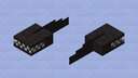 yet another something Minecraft Mob Skin