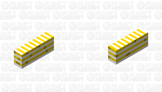 my pet brick Minecraft Mob Skin