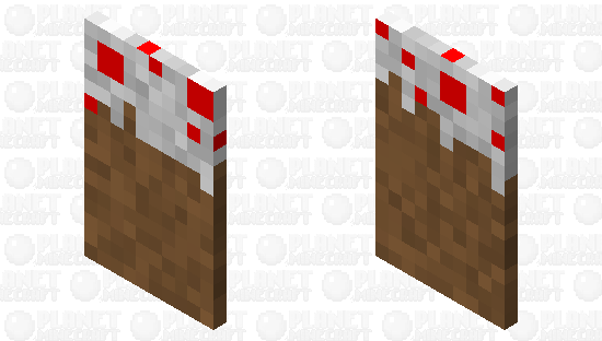 Cake Cape For Planet Minecraft Birthday Jam Minecraft Mob Skin