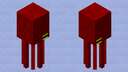 e Minecraft Mob Skin