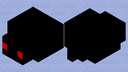 Scroopy Minecraft Mob Skin