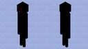 Noobvex Minecraft Mob Skin