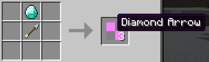 Star Mod Minecraft Mod