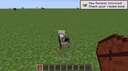Loot Bag Mod Minecraft Mod