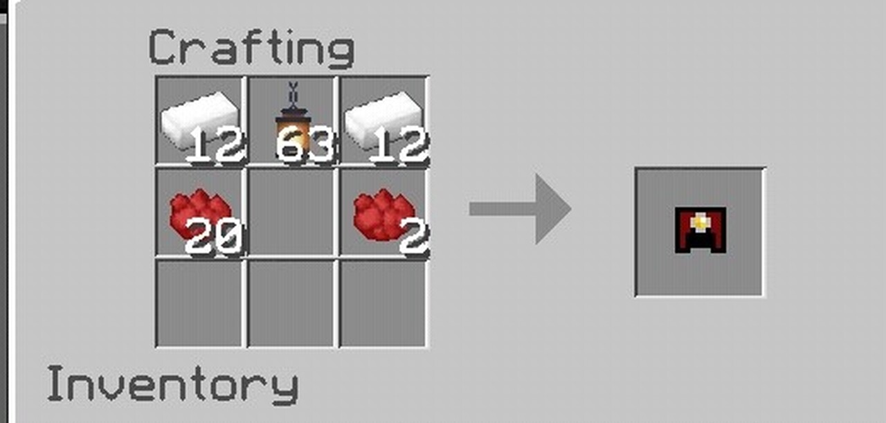 Miner Helmet Addon Minecraft Bedrock Edition Minecraft Mod