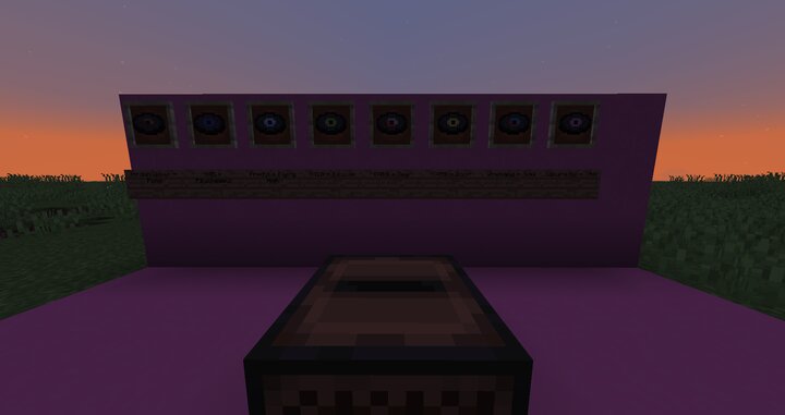 More Music Discs Minecraft Mod