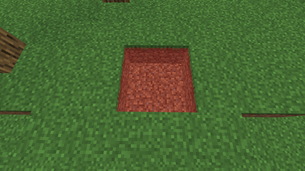 Rubi Mod (1.15.2) Minecraft Mod