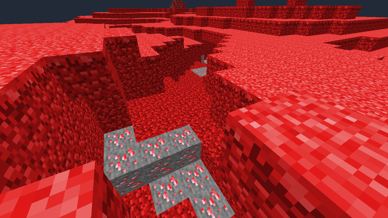 Rubi Mod (1.15.2) Minecraft Mod