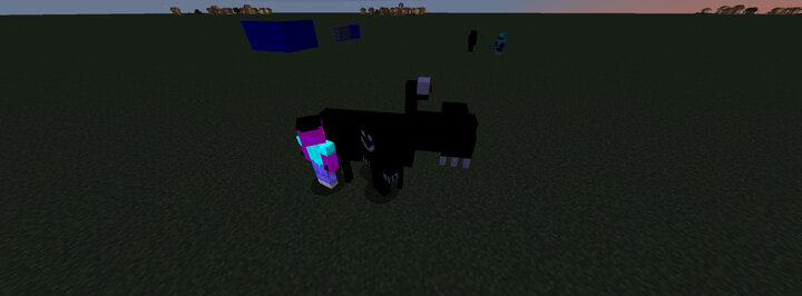 tools o strong Minecraft Mod