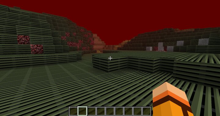 (EARLY ACCESS) - Yo-Kai Watch Mod Minecraft Mod