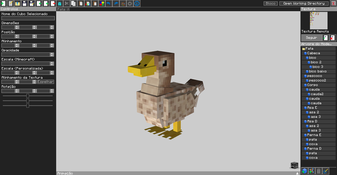 FARMLAND MOD 1.14.4 Minecraft Mod