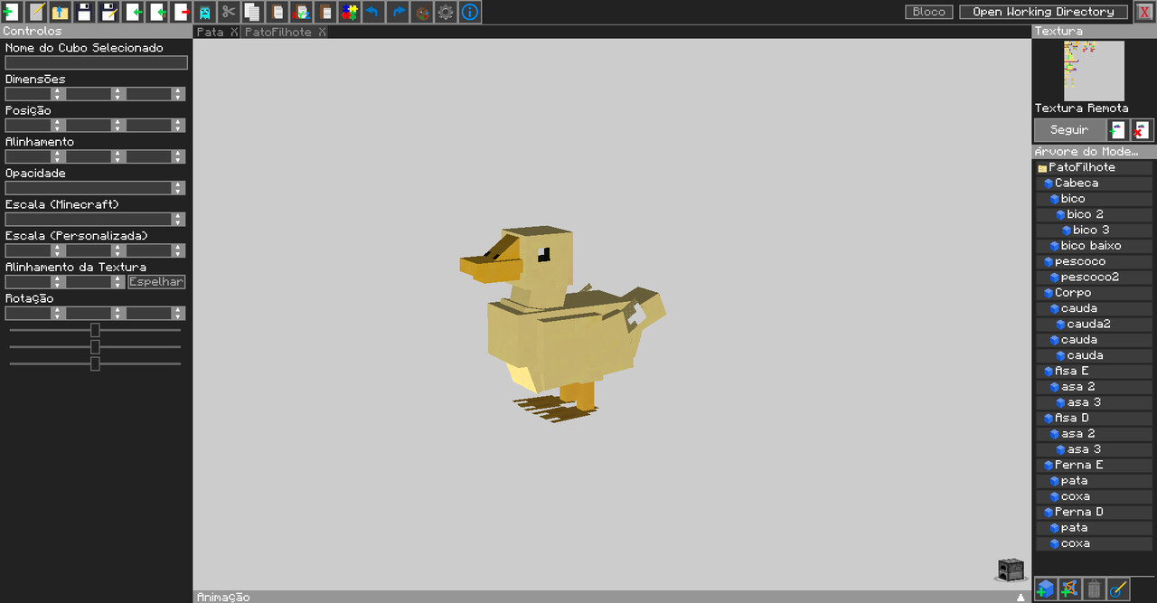 FARMLAND MOD 1.14.4 Minecraft Mod