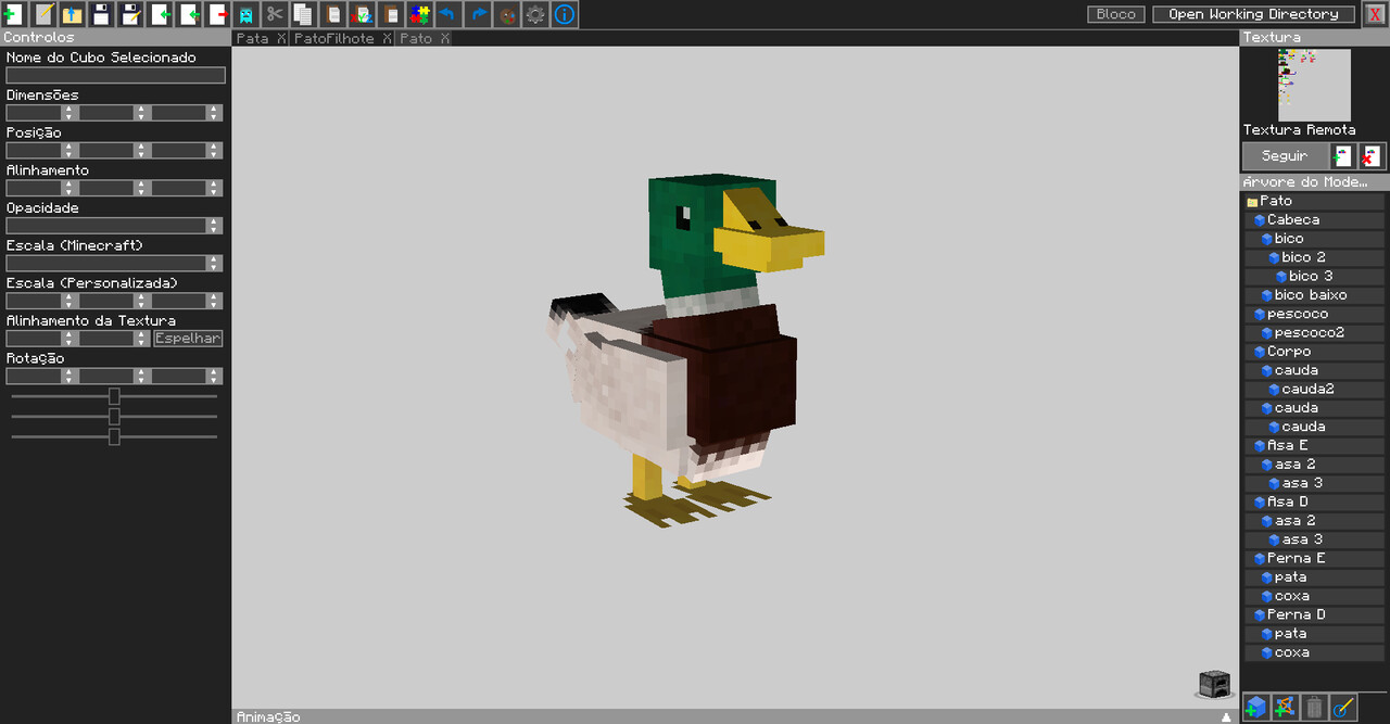 FARMLAND MOD 1.14.4 Minecraft Mod