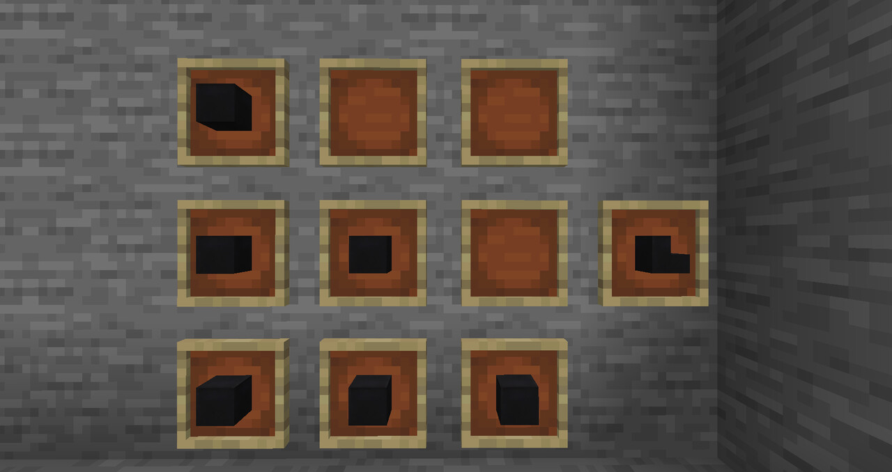 More Obsidian Mod! Minecraft Mod
