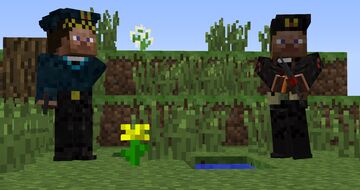 Soviet Mods | Planet Minecraft Community