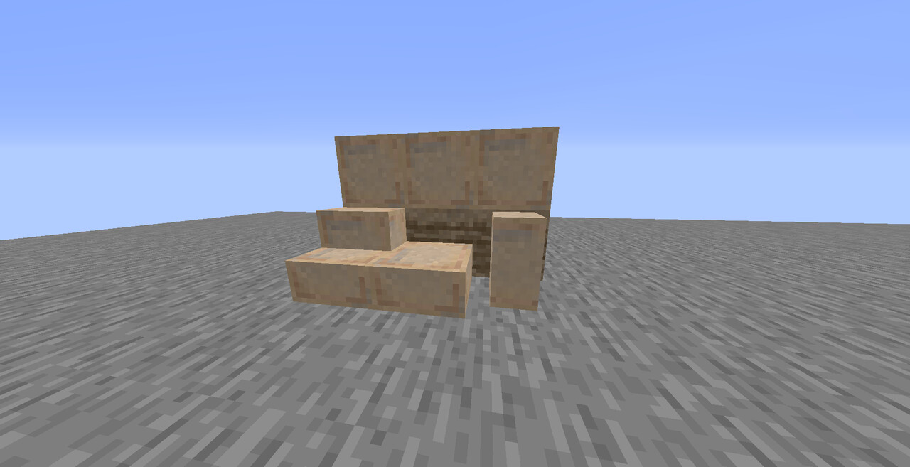 Better Mining Minecraft Mod