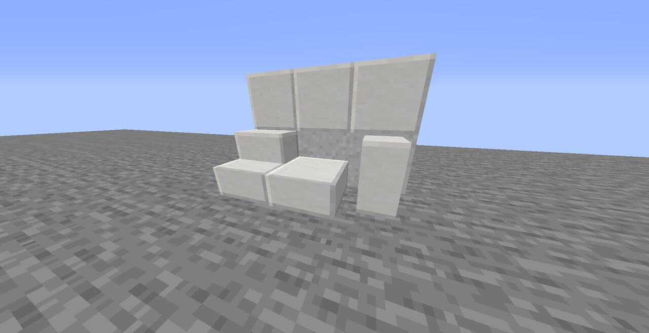 Better Mining Minecraft Mod