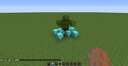 Duplicator Tree Minecraft Mod