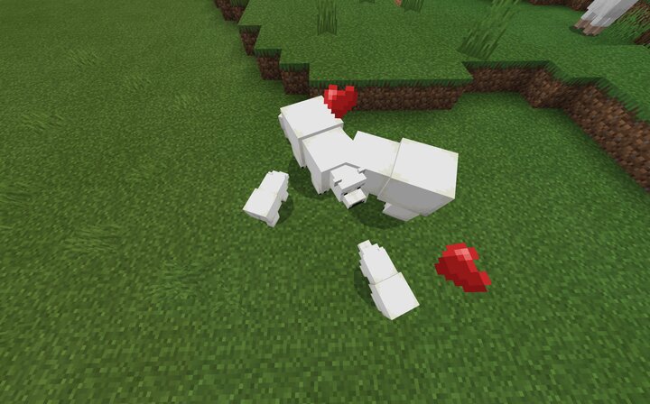 Smart Auto Clicker V103 Minecraft Mods Mapping And