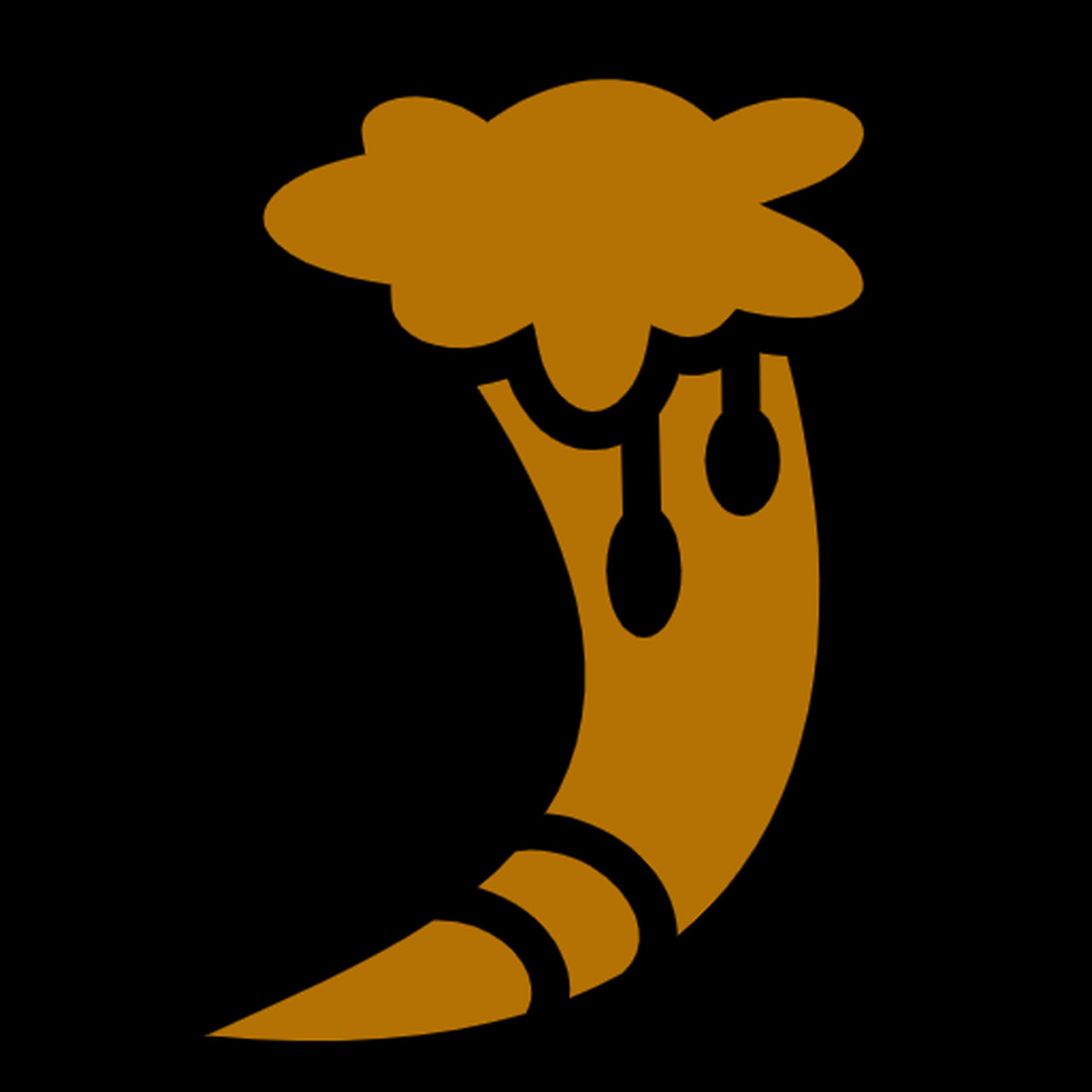 Valhalla PB Minecraft Mod