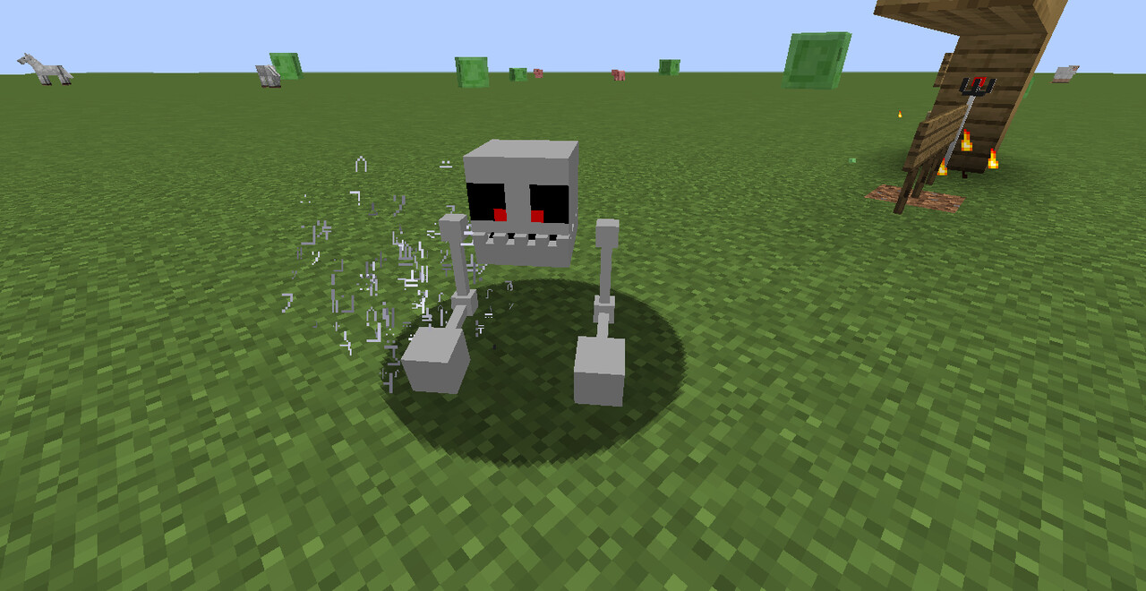 AdvancedCraft Mod For 1.15 Minecraft Mod