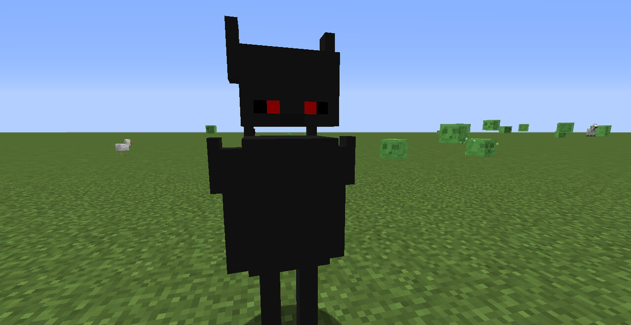 AdvancedCraft Mod For 1.15 Minecraft Mod