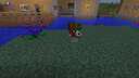 PAW PATROL MOD (BETA) Minecraft Mod