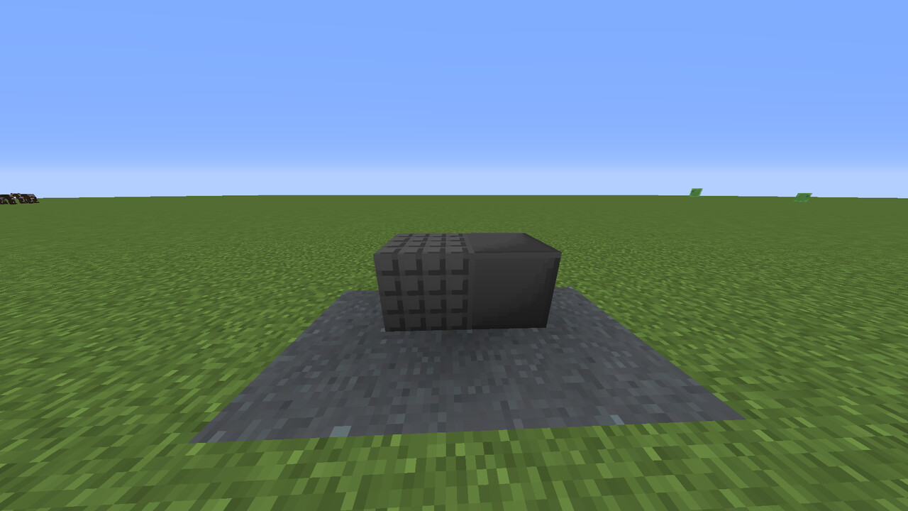 industrial craft Minecraft Mod