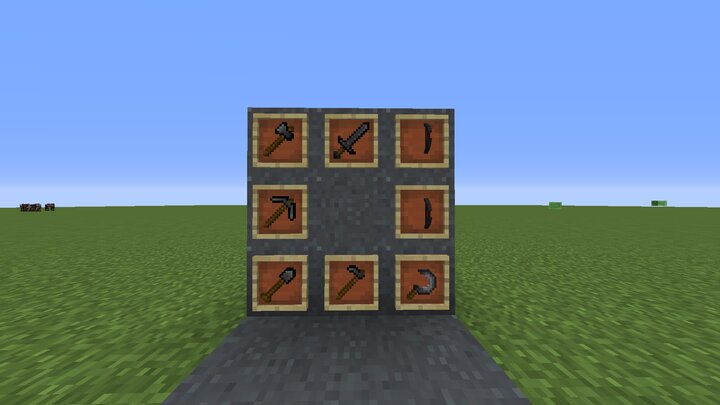 industrial craft Minecraft Mod