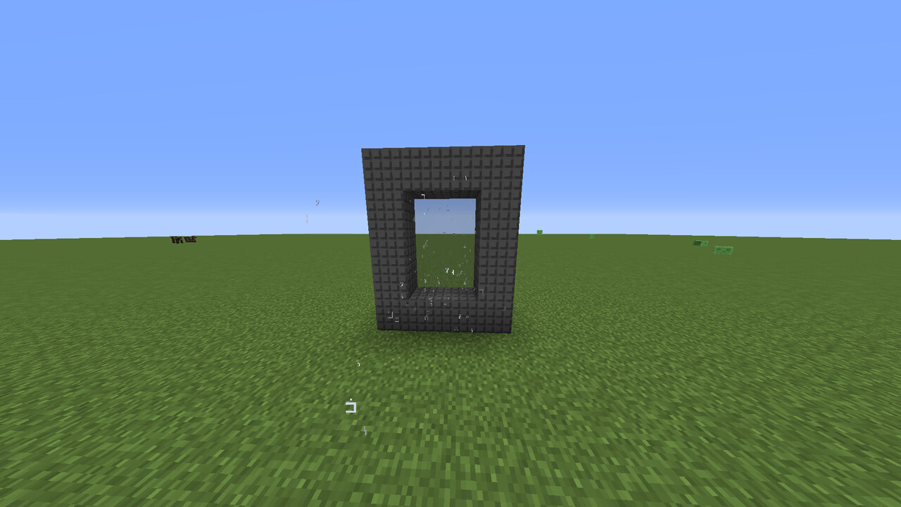 industrial craft Minecraft Mod