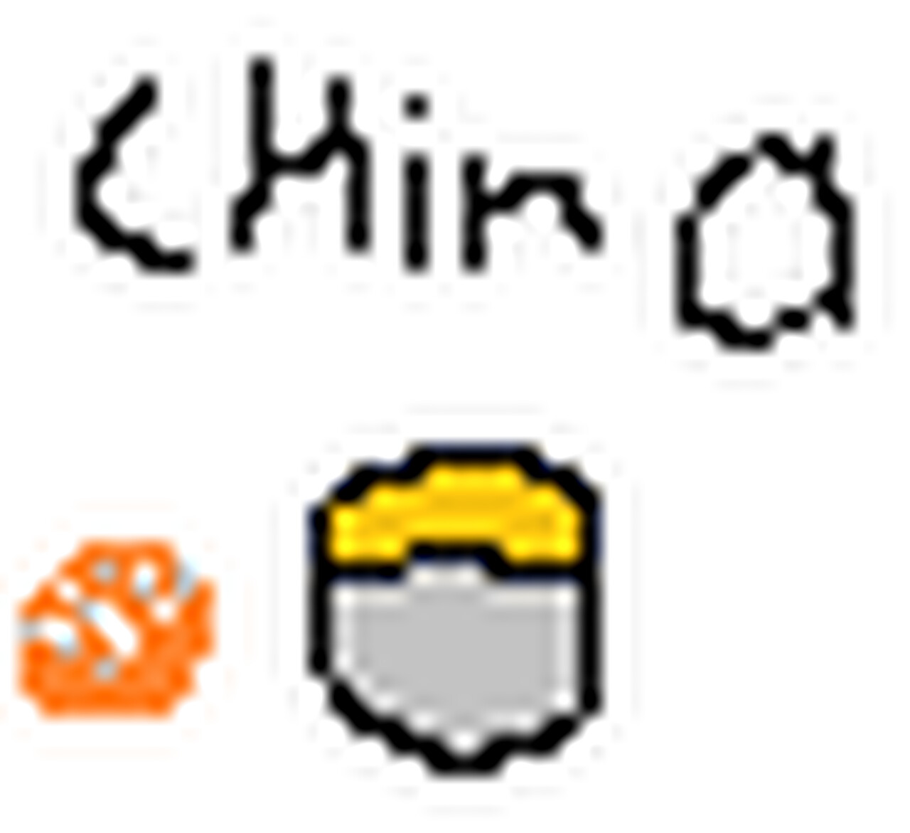 Chinese Foods 1.0 Minecraft Mod