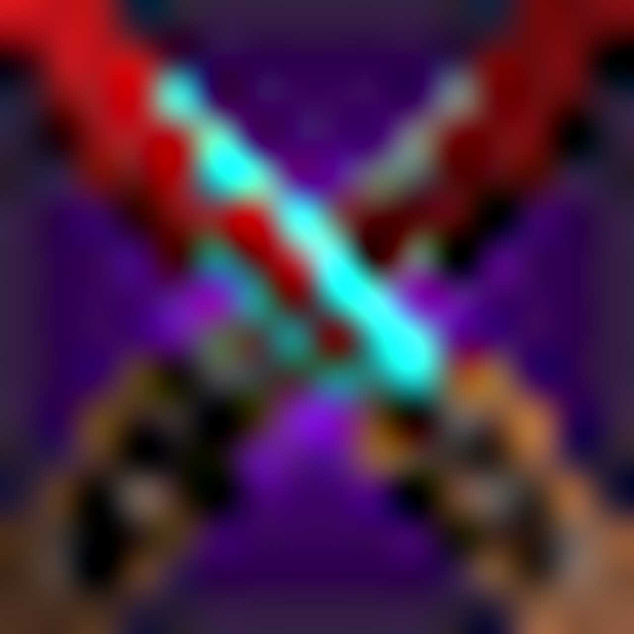 [1.12-1.15] Hardcore Machetes! & New Launcher Ladder Minecraft Mod