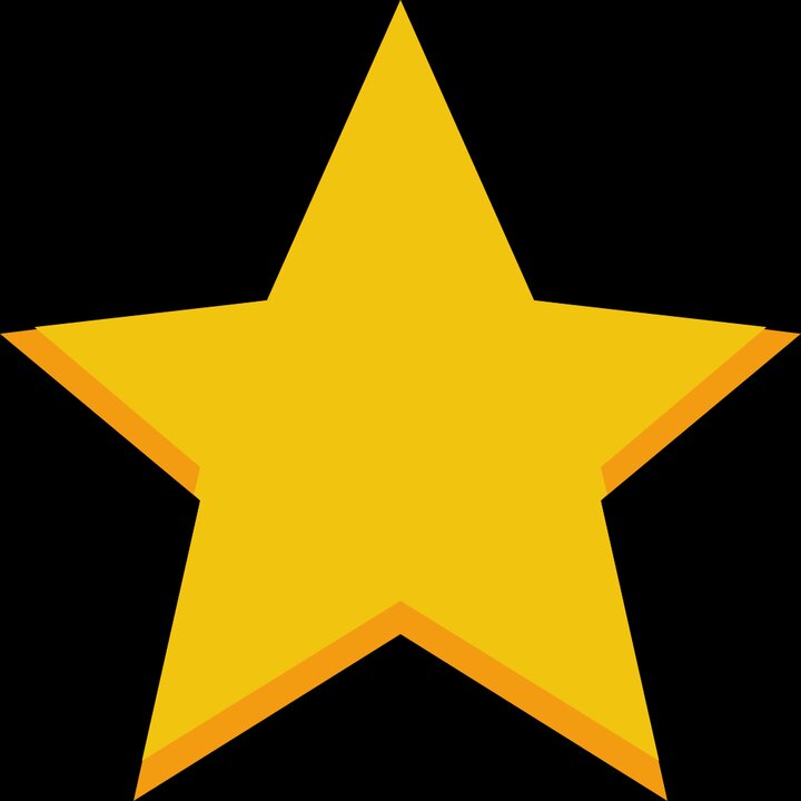 Bunchacraft Minecraft Mod