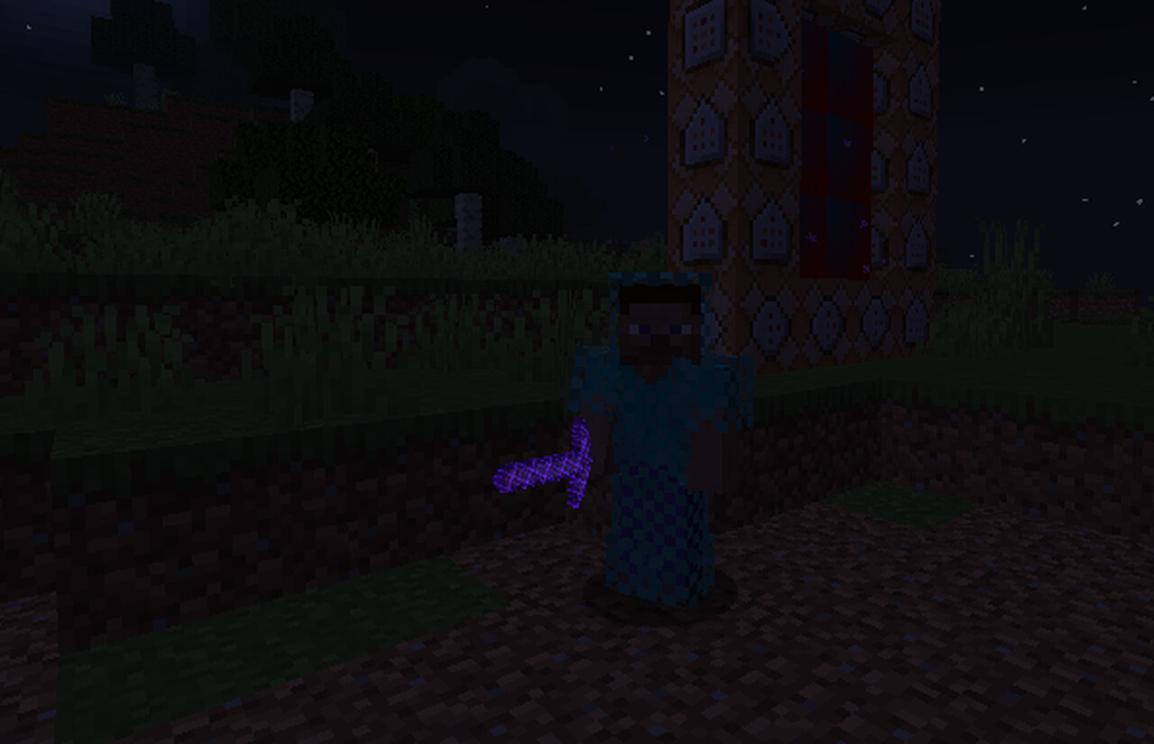 Dev Zilla's Extra Tools Mod Minecraft Mod