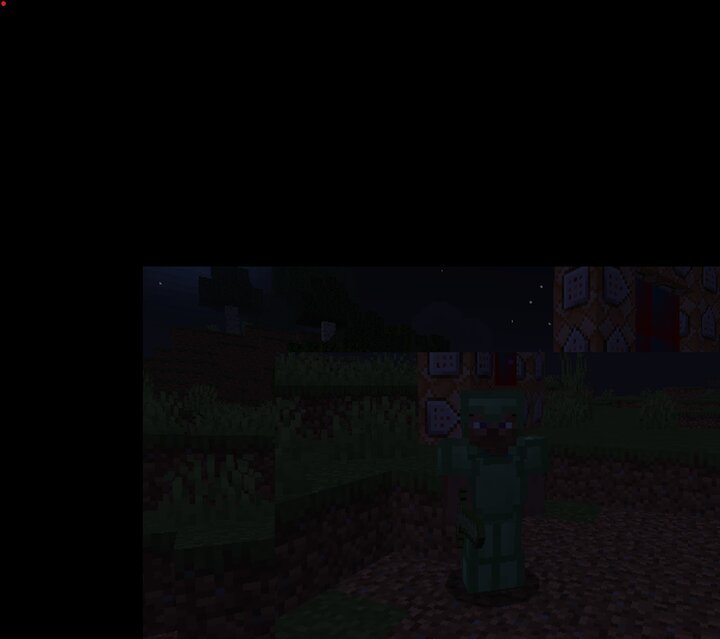 Dev Zilla's Extra Tools Mod Minecraft Mod