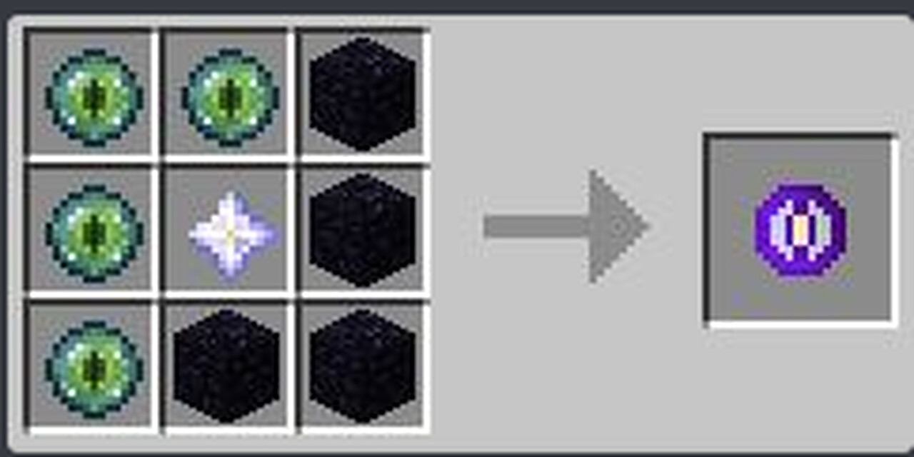 Ultimate Swords Mod Minecraft Mod