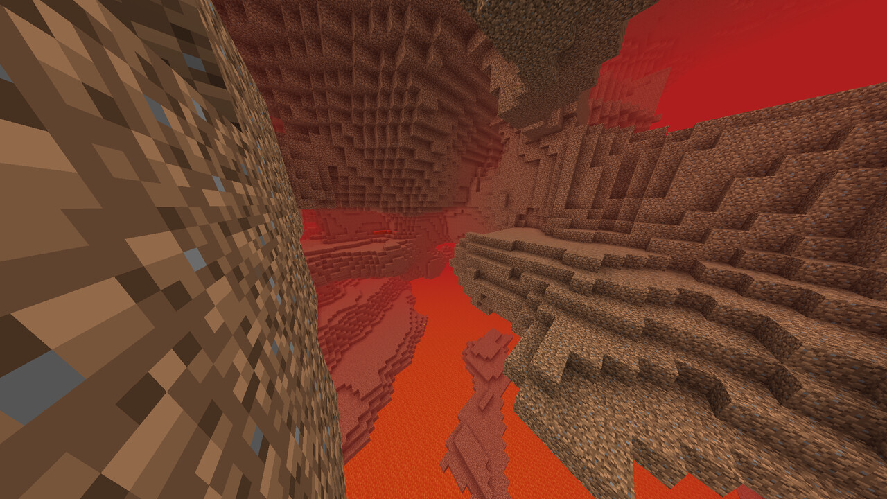 Basheds General Mod Pack v2.0 (BIG UPDATE!) Minecraft Mod